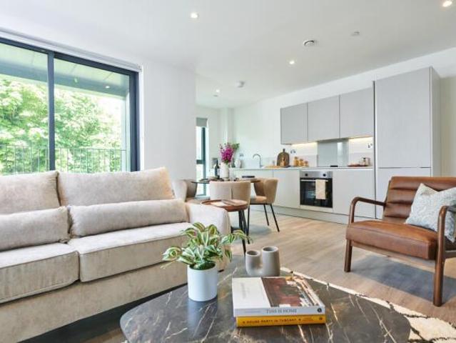 2 bedroom apartment for rent in Station View, Guildford, GU1