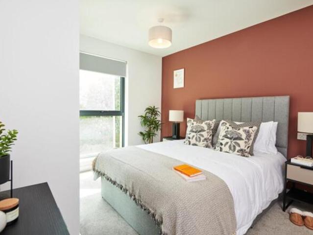 2 bedroom apartment for rent in Station View Guildford GU1