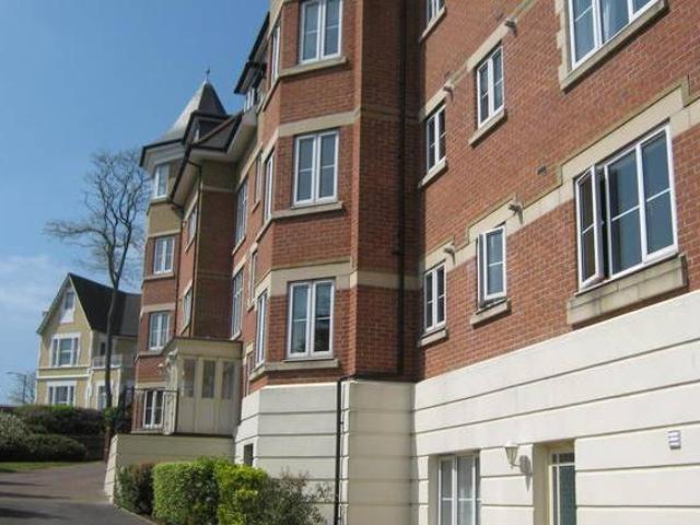 2 bedroom apartment for rent in StGeorges Gate Norwich Ave West ZERO DEPOSIT OPTION AVAILABLE