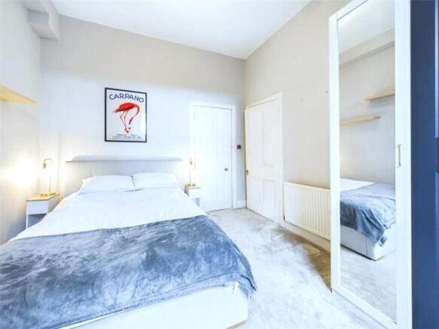 2 bedroom apartment for rent in Steel's Place, Morningside, Edinburgh, EH10