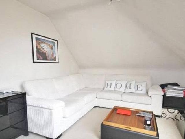 2 bedroom apartment for rent in Steeple Court Vicarage Road Egham Surrey TW20