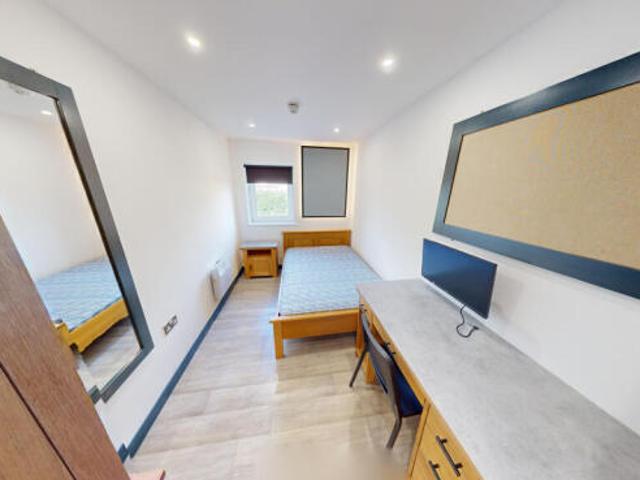 2 bedroom apartment for rent in Stepney Lane, Newcastle Upon Tyne, NE1