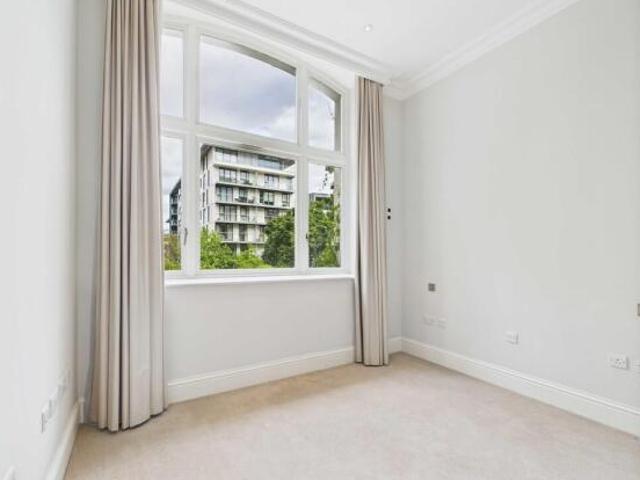 2 bedroom apartment for rent in Sterling Mansions, Leman Street, E1