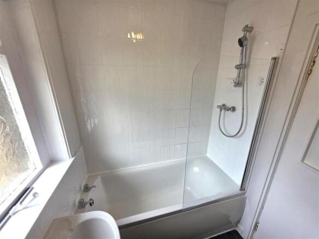 2 bedroom apartment for rent in Stirling Drive, East Mains, East Kilbride, G74