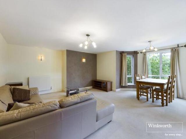 2 bedroom apartment for rent in Stirling House, 55 Silver Street, Reading, Berkshire, RG1