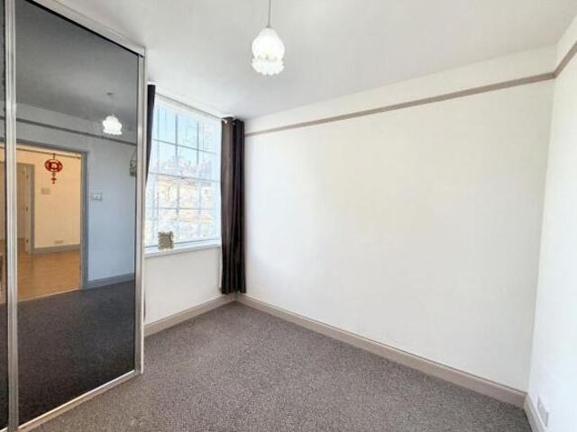 2 bedroom apartment for rent in Stivichall Manor, 28 Leamington Road, Coventry, CV3 6GG, CV3