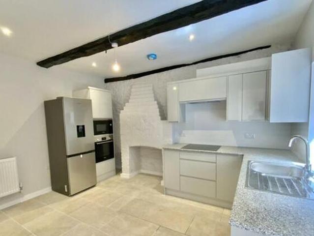 2 Bedroom Apartment For Rent In Stony Stratford