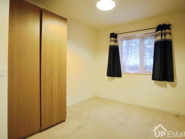 2 bedroom apartment for rent in Stoney Stanton Road, Coventry, CV6