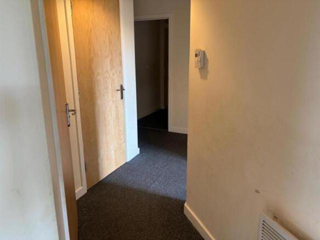 2 bedroom apartment for rent in Stoney Stanton Road, Coventry, CV6