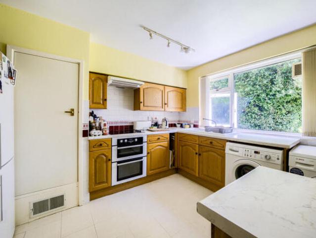 2 bedroom apartment for rent in Stockdale Place, Westfield Road, Edgbaston, B15