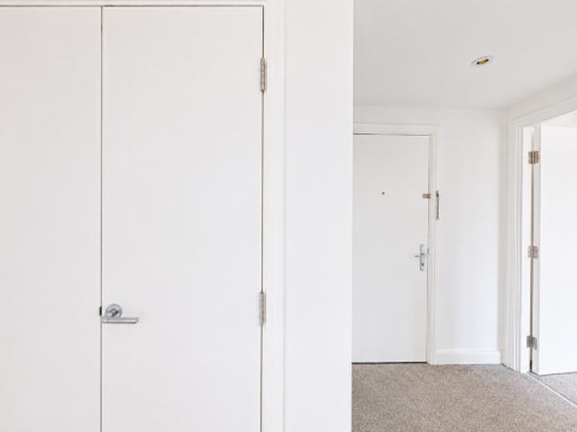 2 bedroom apartment for rent in Stockwood Gardens Gorse Road, Luton, Bedfordshire, LU1