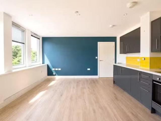 2 bedroom apartment for rent in Stockwood Road, Brislington, B.