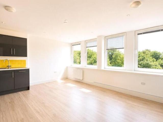 2 bedroom apartment for rent in Stockwood Road, Brislington, Bristol, Somerset, BS4