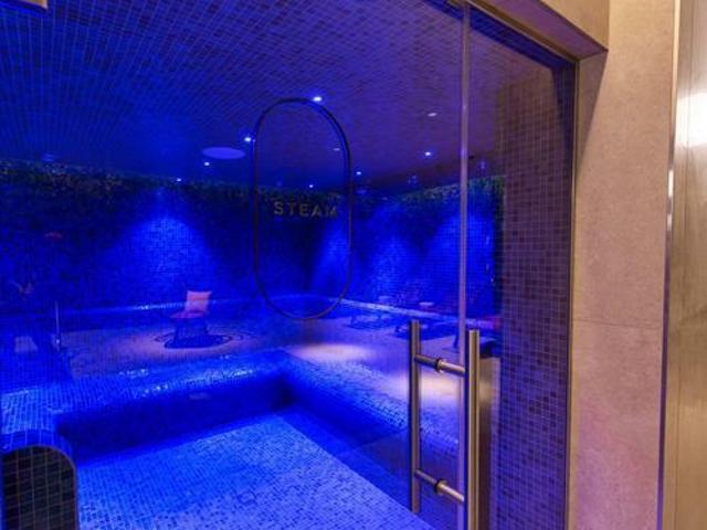 2 bedroom apartment for rent in Store Street, Manchester, Greater Manchester, M1