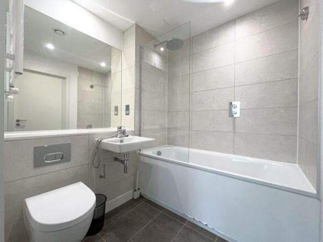 2 bedroom apartment for rent in Store Street, Manchester, Greater Manchester, M1