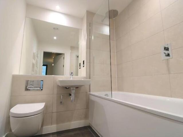2 bedroom apartment for rent in Store Street, Manchester, Greater Manchester, M1