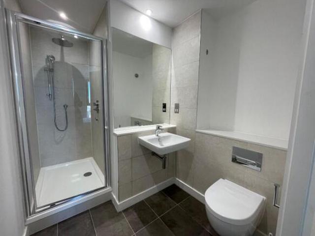 2 bedroom apartment for rent in Store Street, Manchester, Greater Manchester, M1