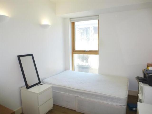 2 bedroom apartment for rent in Stroudley Road, BRIGHTON, BN1