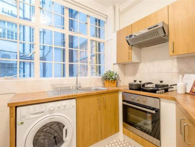 2 bedroom apartment for rent in Strathmore Court, 143 Park Road, St John's Wood, London, NW8