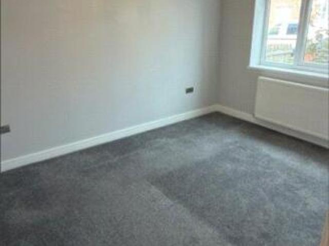 2 bedroom apartment for rent in Strathmore Road, Newcastle upon Tyne, and Wear, NE3