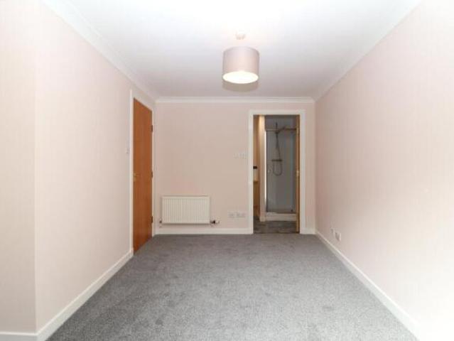 2 bedroom apartment for rent in Strathblane Gardens, Glasgow, G13
