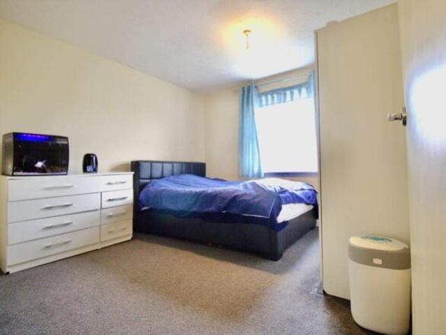 2 bedroom apartment for rent in Strathern Road, LEICESTER, LE3