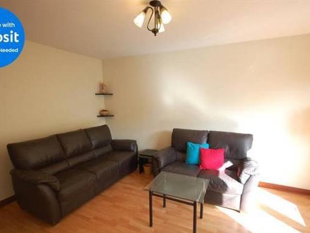 2 bedroom apartment for rent in Strawberry Bank Parade Aberdeen AB11