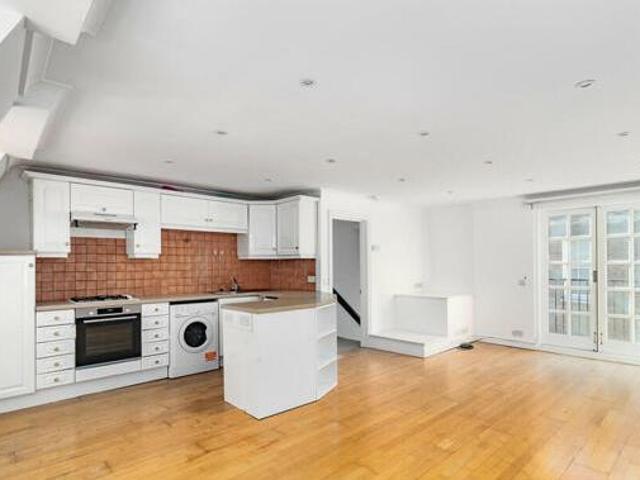 2 Bedroom Apartment For Rent In Strand