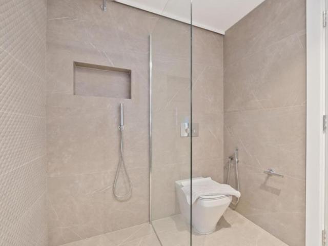 2 bedroom apartment for rent in Strand, The Strand, London, WC2R