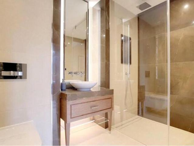 2 bedroom apartment for rent in Strand, London, WC2R