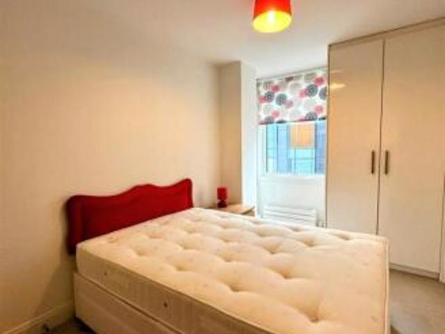 2 bedroom apartment for rent in Strand Street, Liverpool, L1