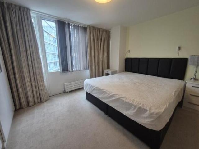 2 bedroom apartment for rent in Strand Street, Liverpool, L1