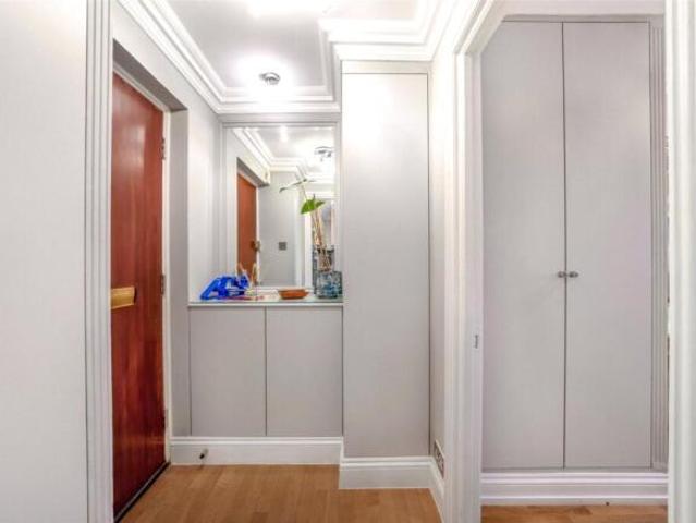 2 bedroom apartment for rent in Stuart Tower, 105, Maida Vale, London, W9