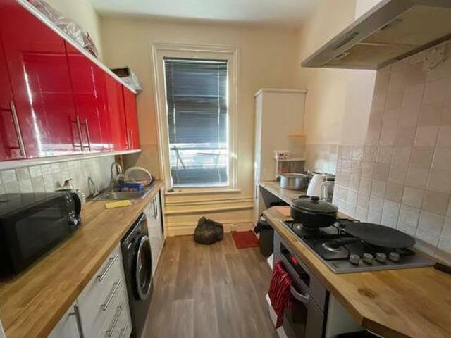 2 bedroom apartment for rent in Stubbington Avenue West End PORTSMOUTH PO2