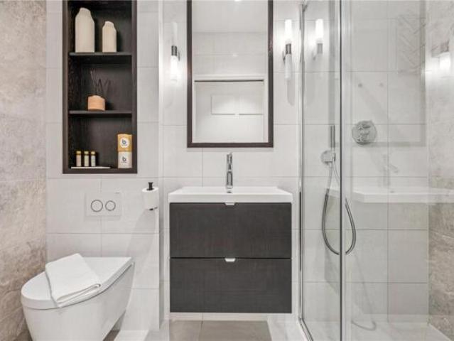 2 bedroom apartment for rent in Stukeley Street, Covent Garden, London, WC2B