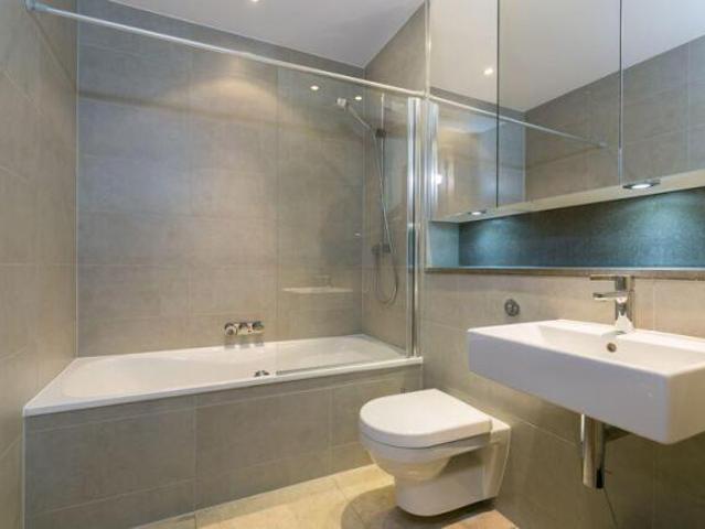2 bedroom apartment for rent in Sugar House, Leman Street, London, E1