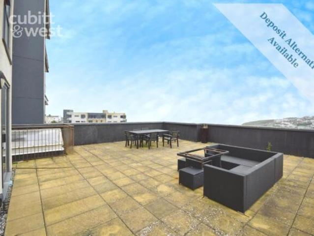 2 bedroom apartment for rent in Suez Way, Saltdean, BN2