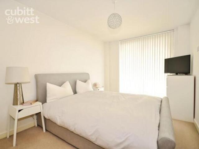 2 bedroom apartment for rent in Suez Way, Saltdean, BN2