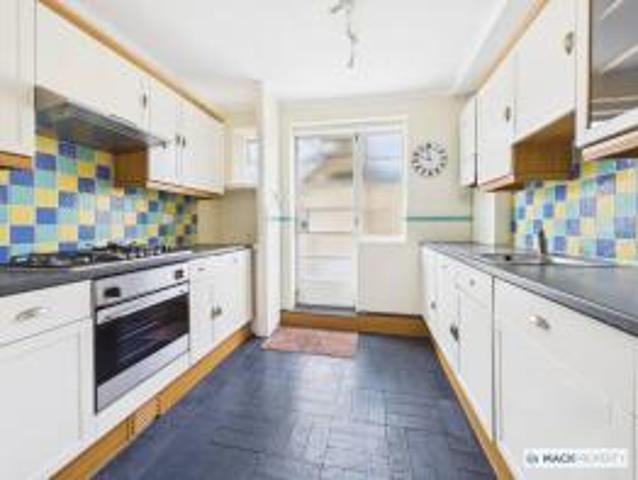 2 bedroom apartment for rent in Suffolk House, Cheltenham, GL50