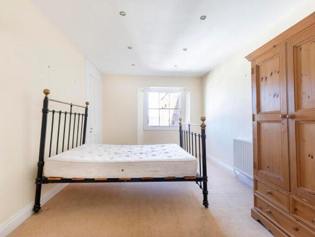 2 bedroom apartment for rent in Suffolk Square, Cheltenham, GL50 2DR, GL50