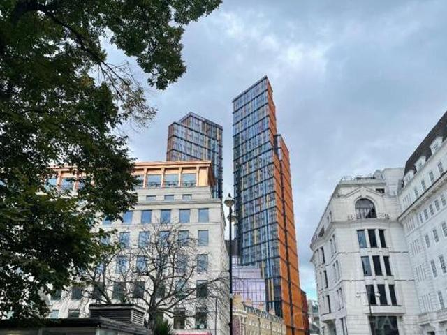 2 Bedroom Apartment For Rent In Sun Street
