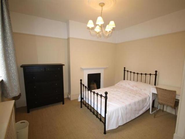 2 bedroom apartment for rent in Sun Street, Canterbury STUDENT/SHARER ACCOMMODATION, CT1