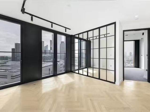 2 bedroom apartment for rent in Sun Street, London, EC2A