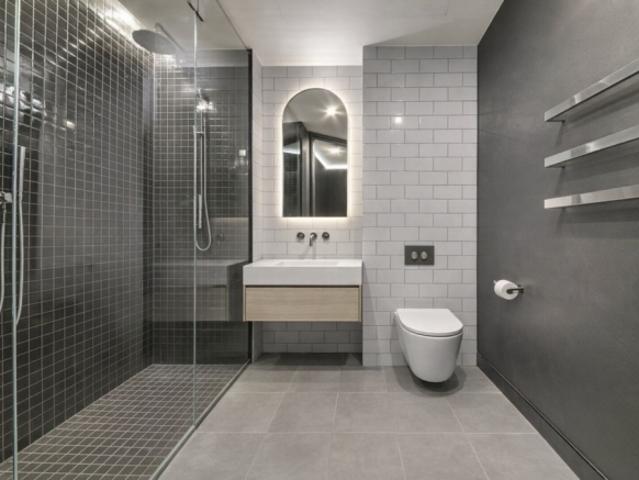 2 bedroom apartment for rent in Sun Street, London EC2A 2FJ, EC2A