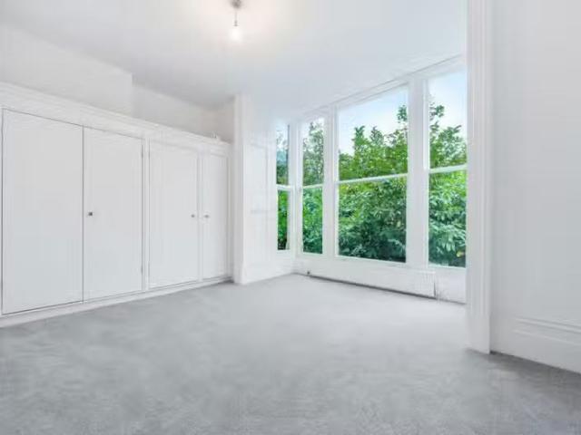 2 bedroom apartment for rent in Sunnyways, Prince Imperial Roa.