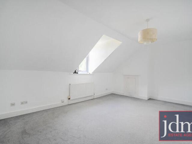 2 bedroom apartment for rent in Sunnyways, Prince Imperial Road, Chislehurst, Kent, BR7