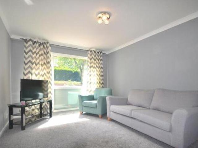 2 Bedroom Apartment For Rent In Sunniside