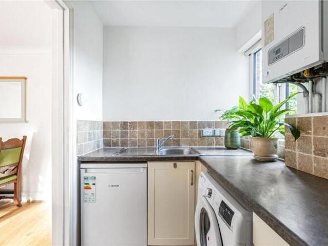 2 bedroom apartment for rent in Sunderland Avenue, Oxford, Oxfordshire, OX2