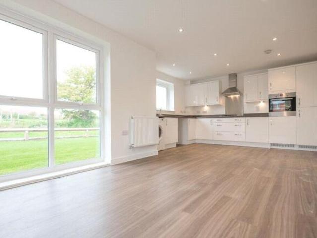 2 bedroom apartment for rent in Sunflower Road, Emersons Green, Bristol, South Gloucestershire, BS16