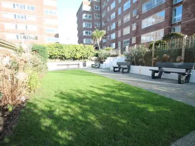2 bedroom apartment for rent in Susinteraction Court, BN3
